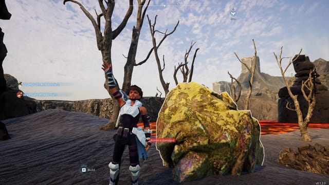 Palworld Sulfur guide: Locations, how to farm, uses, and more