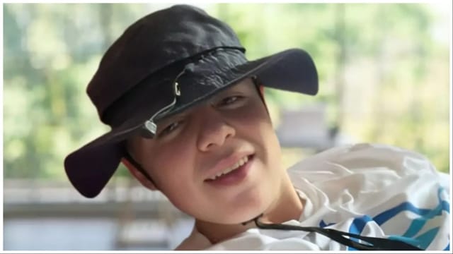 What happened to Dylan Nuccio? Tributes pour in as Plainedge High ...