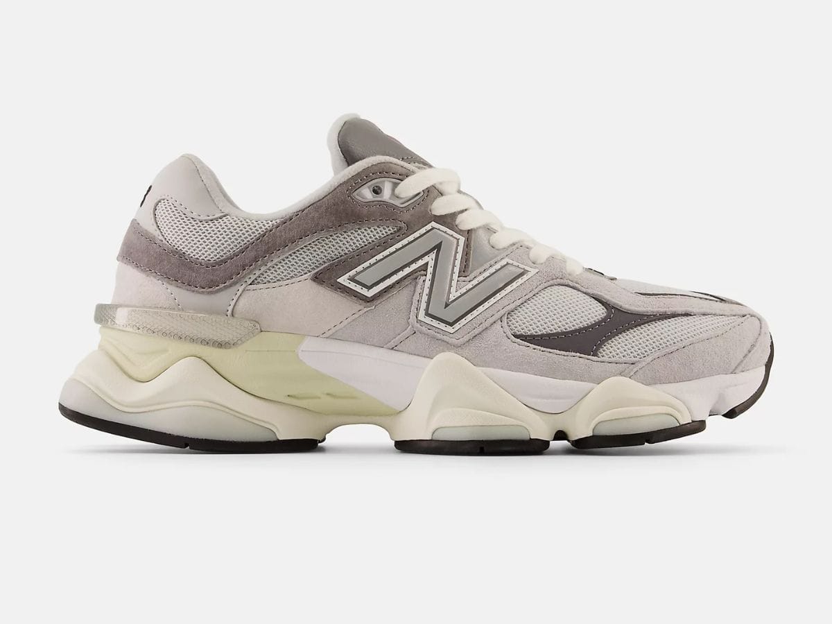 6 best New Balance 9060 sneakers to avail in 2024