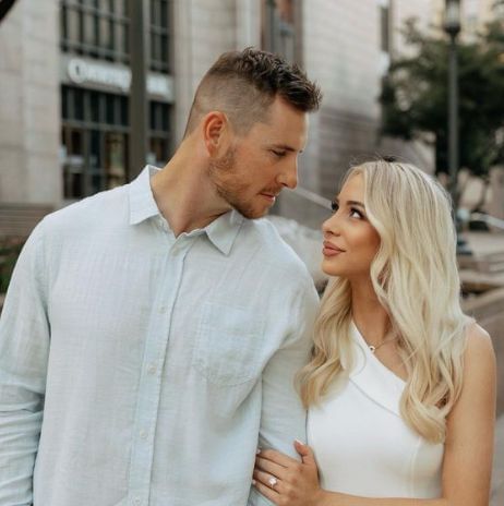 Ryan O’Hearn - News, Biography, MLB Records, Stats & Facts