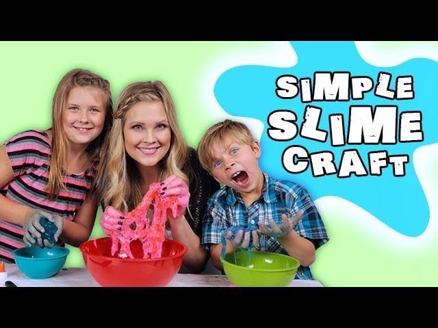 Brailee Butler's Profile, Net Worth, Age, Height, Relationships, FAQs