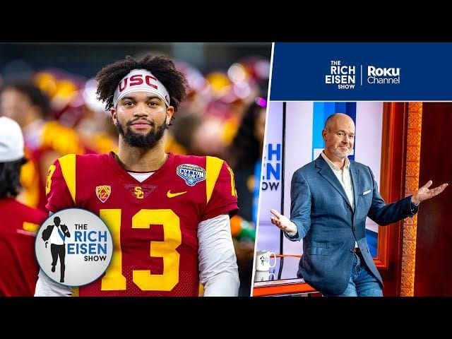 Ex-NFL WR warns DJ Moore, Darnell Mooney to leave town with trade ...