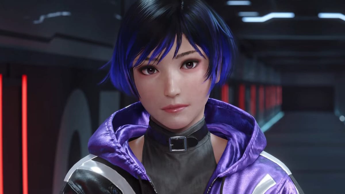 How long does it take to beat Tekken 8 campaign?