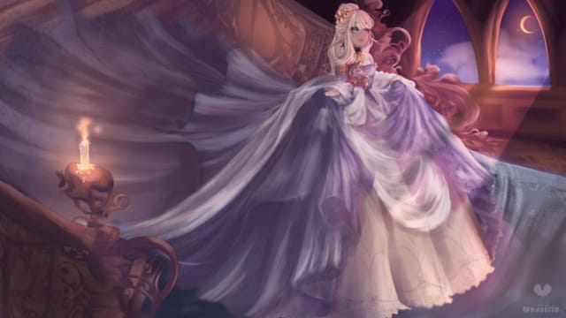 Royale High codes (January 2026) - Latest Smyths Catalogue code