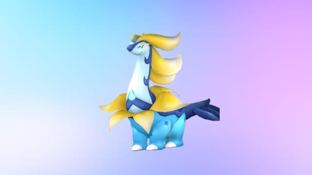 10 best breeding combinations in Palworld