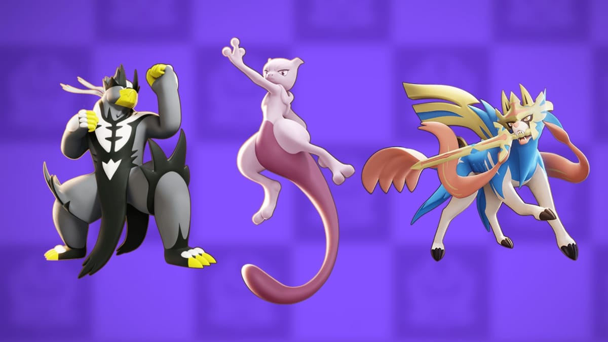 5 major Pokemon Unite controversies since launch