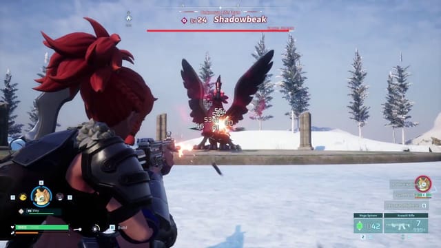 5 best Dark-type Pals to catch in Palworld