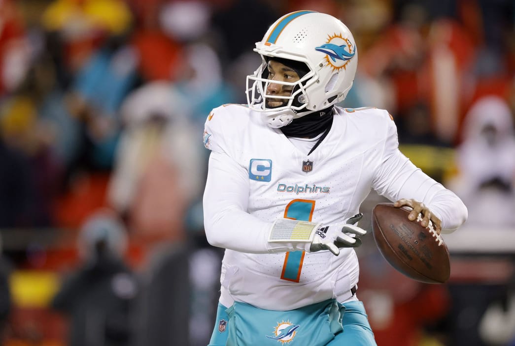 Pro Bowl 2024 TV schedule, live stream details and more: All you need ...