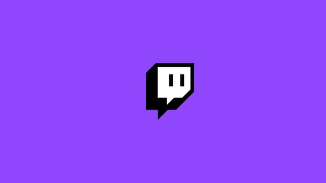 "Rare Twitch W": Fans praise Twitch after it announces new Partner Plus ...