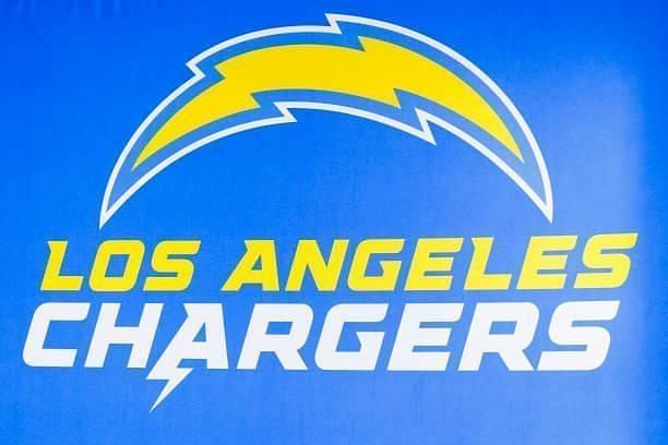 Los Angeles Chargers Playoff History: Wins, Super Bowl Stats and more