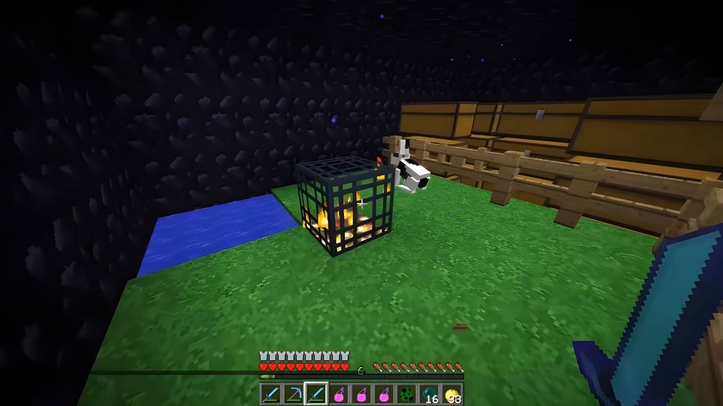 10 best Minecraft Factions servers in 2024