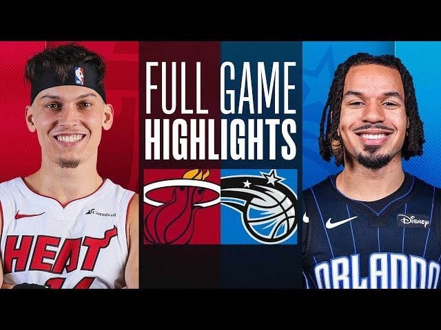 Miami Heat Injury Report (Jan. 12): Are Tyler Herro and Kyle Lowry ...
