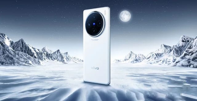 upcoming flagship phones 2024: 5 upcoming flagship phones to keep an ...