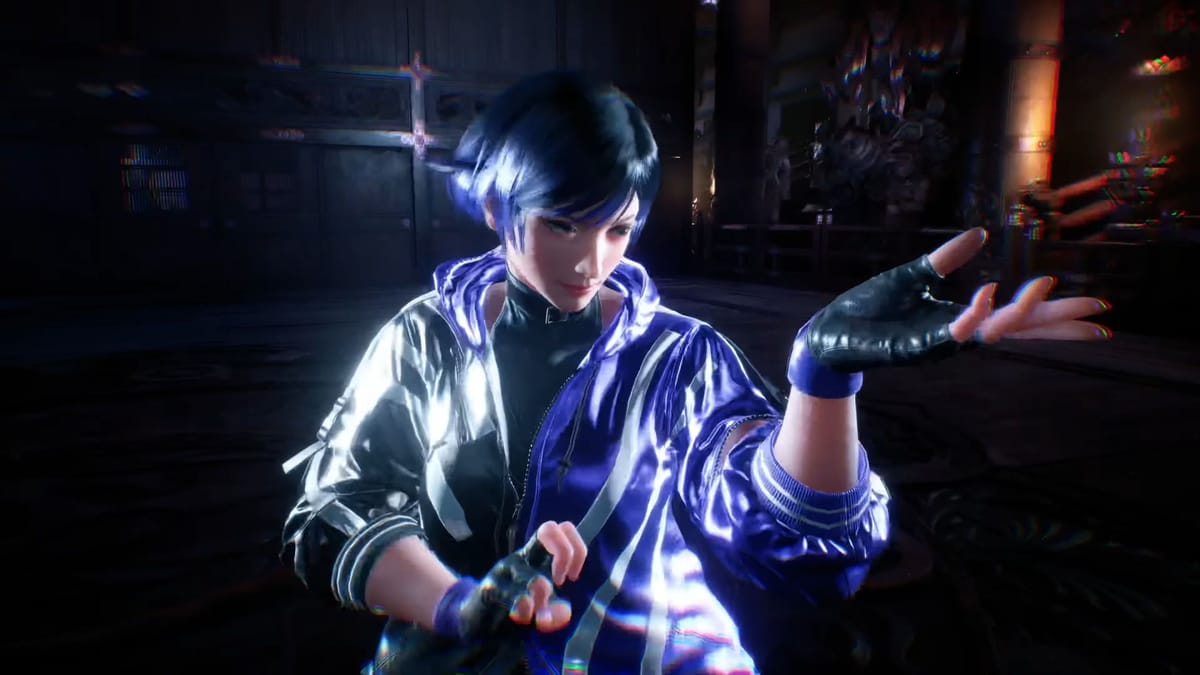 Tekken 8 review: Get ready for the next battle!