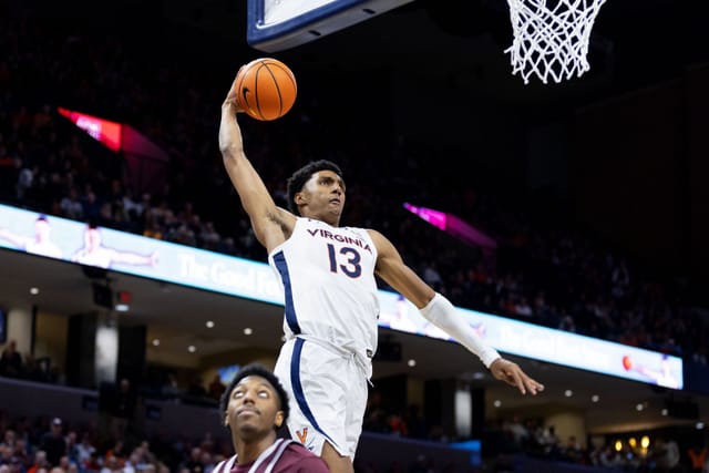 Wade Taylor NIL Deal, Net worth in 2024, Salary, Endorsements ...