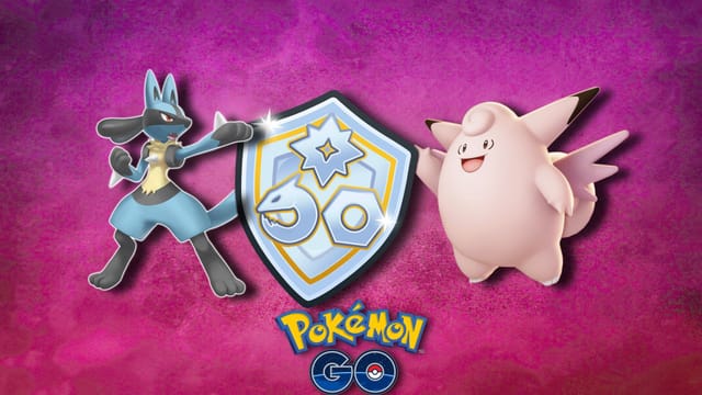 7 best Fantasy Cup teams for Pokemon GO Dual Destiny