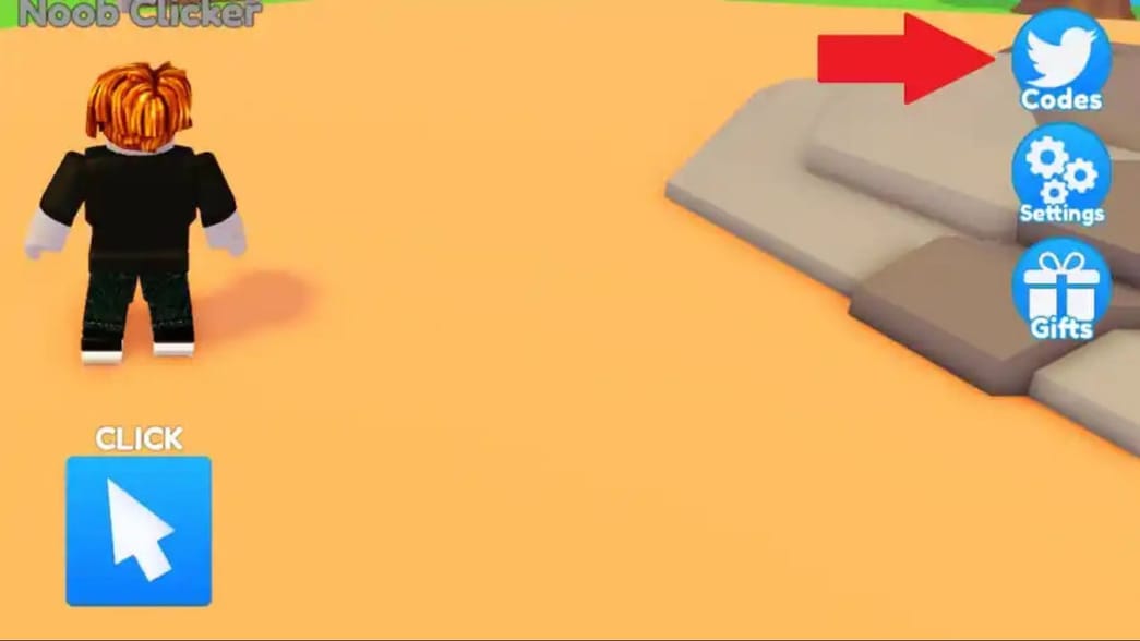 Clicker Heroes Codes [2024]