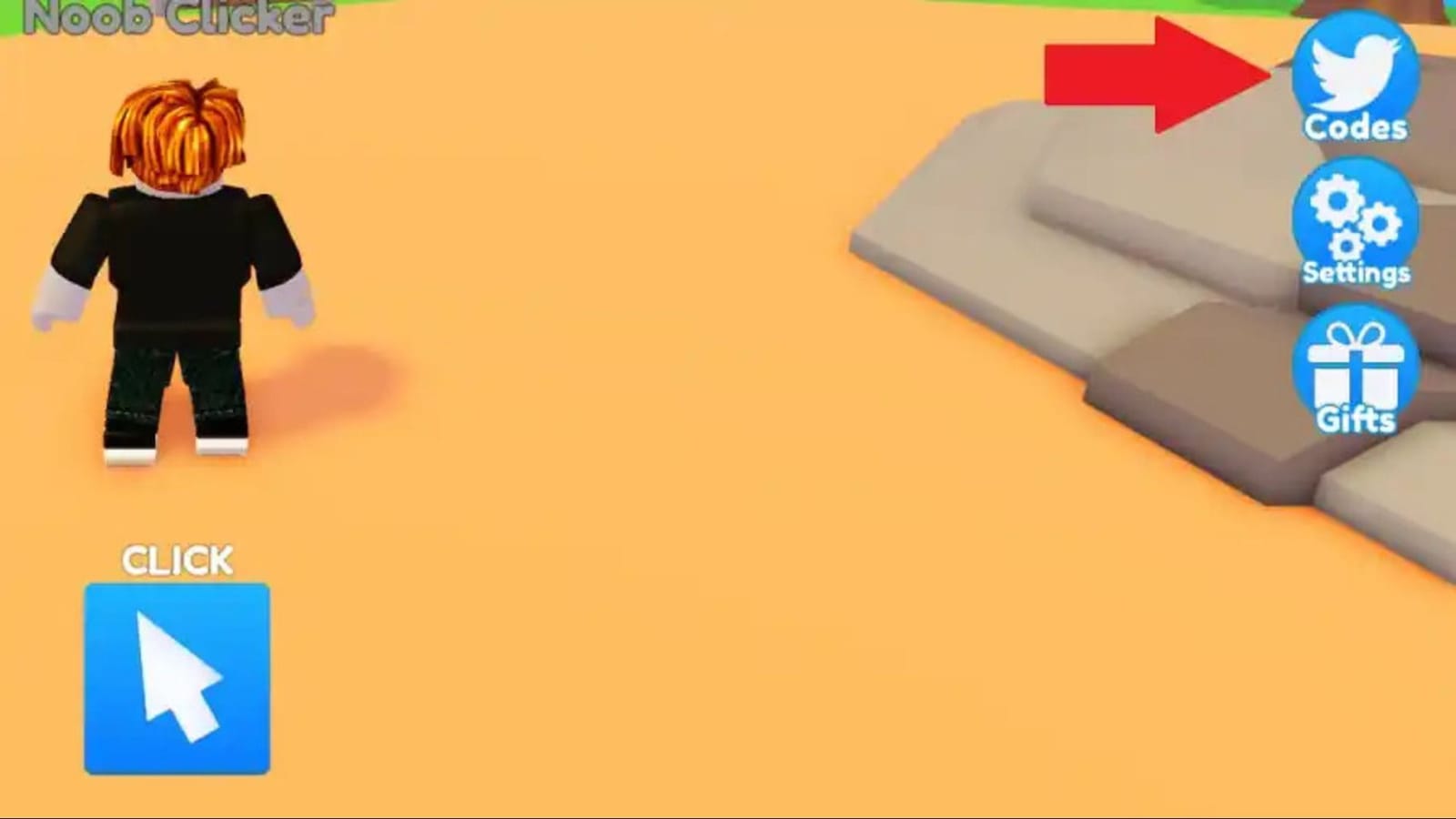 Clicker Heroes Codes [2024]