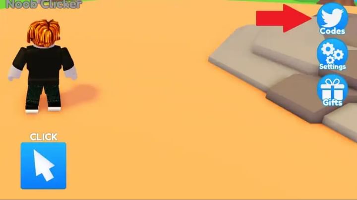 Clicker Heroes Codes [2024]