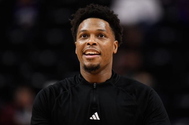 Miami Heat Injury Report (Jan. 5): Latest on Kyle Lowry, Kevin Love's ...