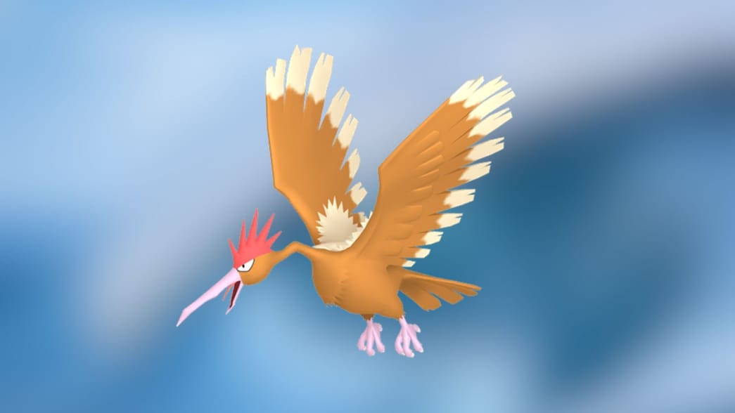 Best team composition for Pokemon Crystal