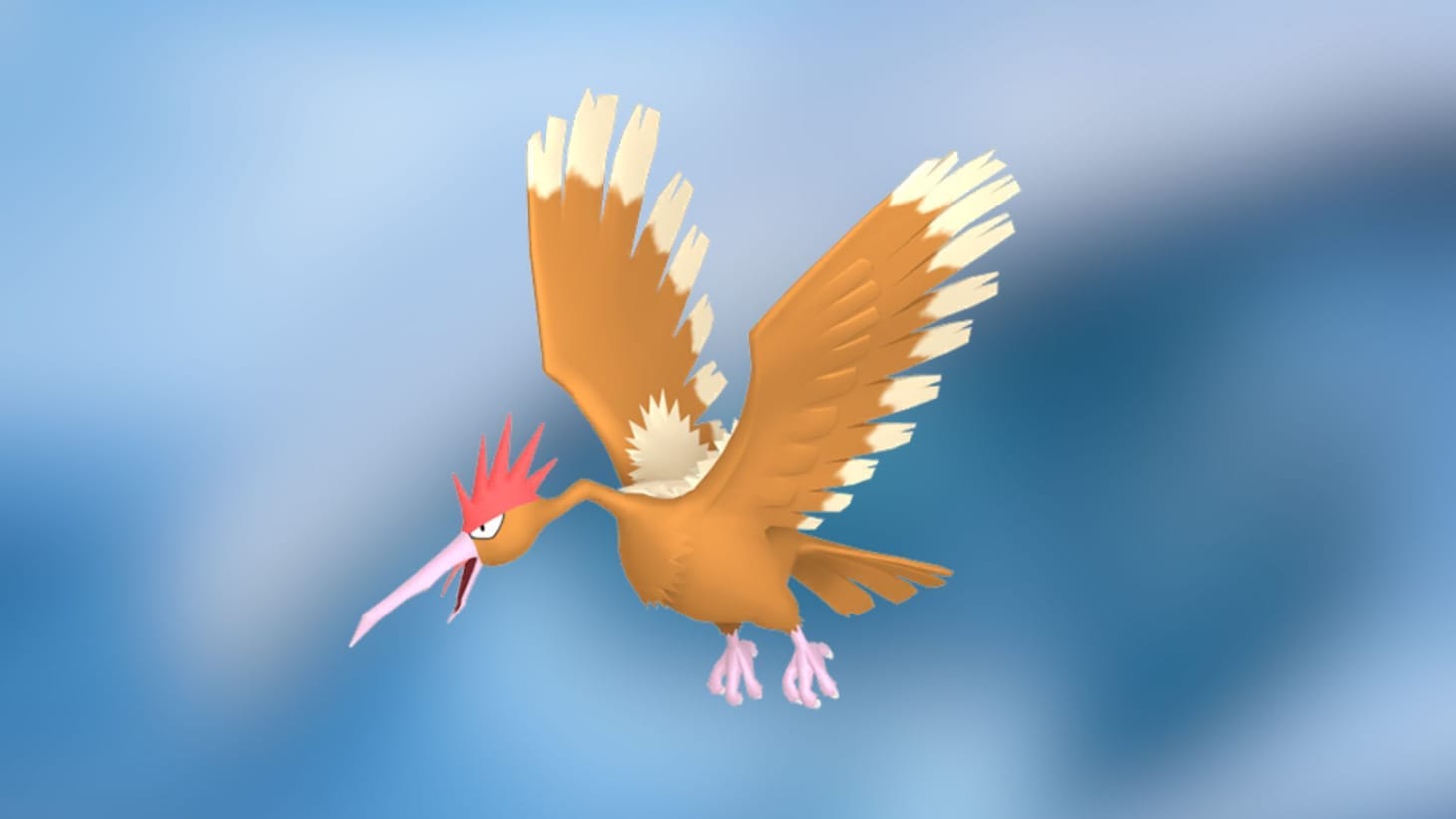 Best team composition for Pokemon Crystal