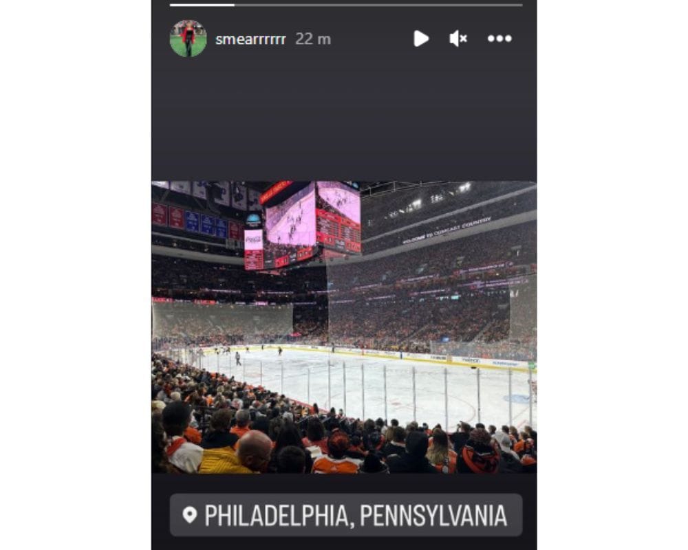 Nick Saban: Nick Saban’s daughter-in-law Samira Saban marks her ...