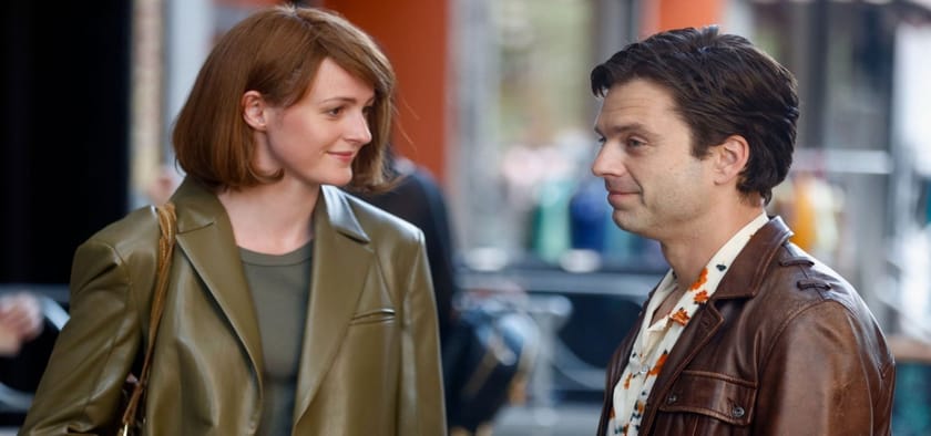 A Different Man: Expected release window, cast, plot, and more