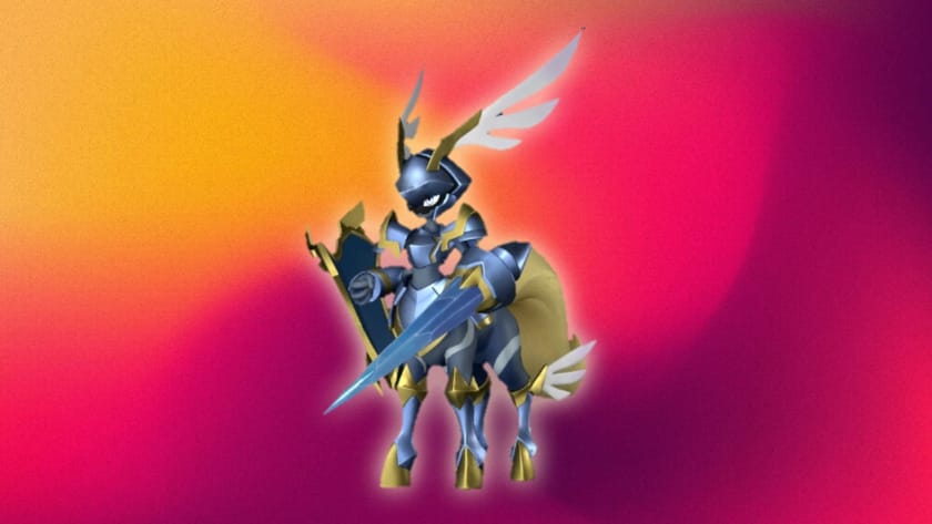 All Legendary Pals in Palworld and where to find them