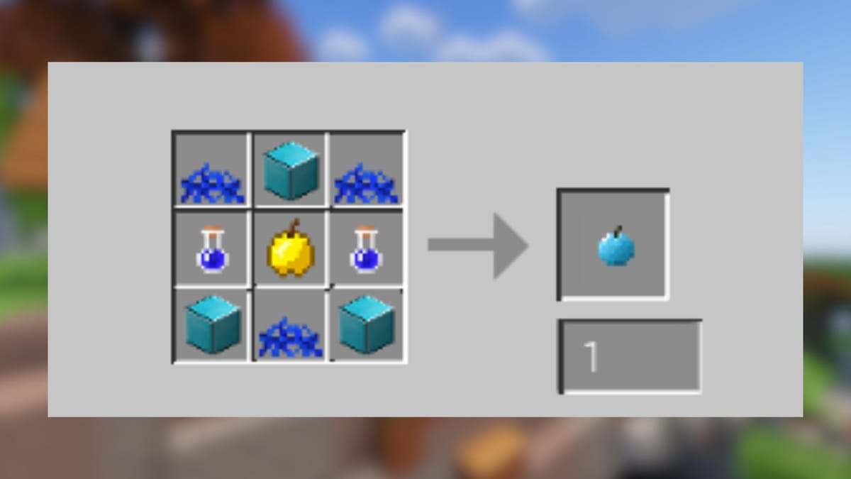 Top 10 overpowered mods for Minecraft