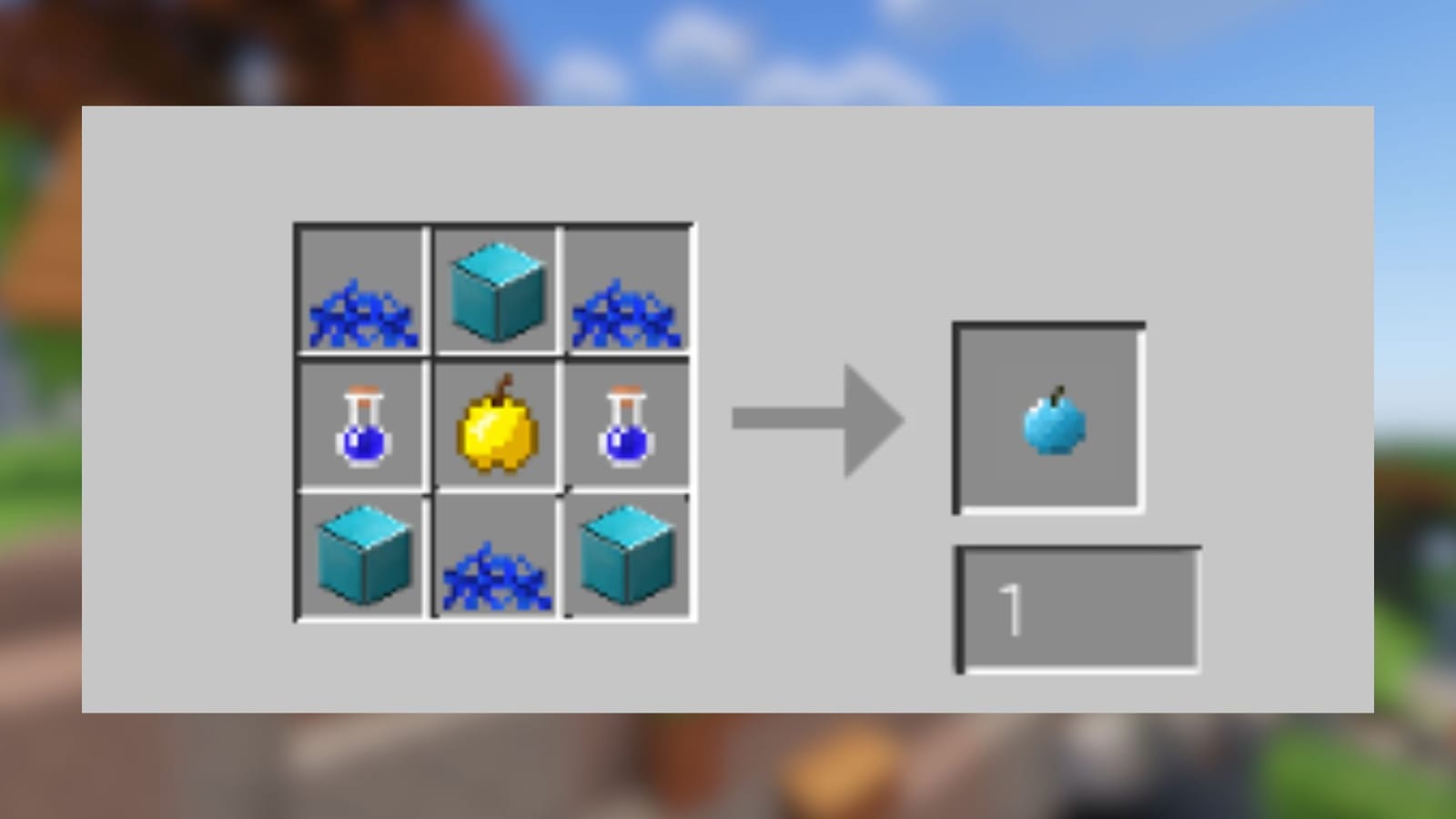 Top 10 overpowered mods for Minecraft