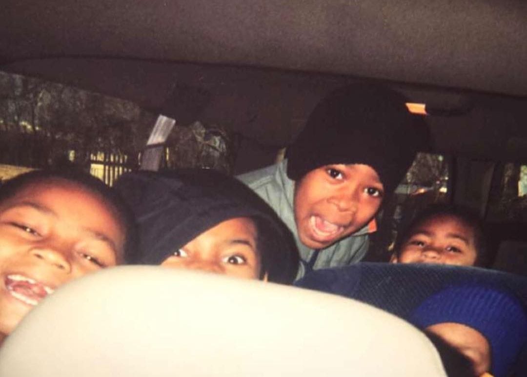 Who are Josh Jacobs’ Parents? Age, Nationality and more