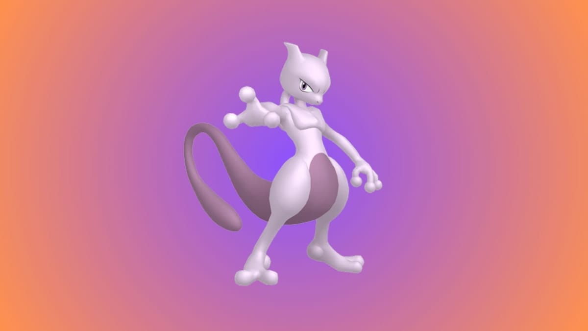 All Shadow Legendary Pokemon in Pokemon GO, ranked