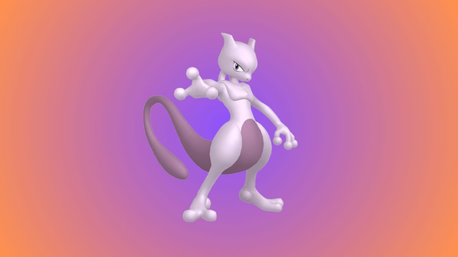 All Shadow Legendary Pokemon in Pokemon GO, ranked