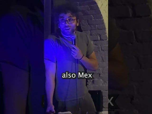 Jad Sleiman: Why was Jad Sleiman fired? Radio reporter gets day job ...