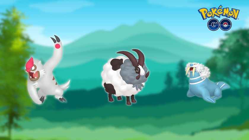 Pokemon Go Best Great League Remix Team Choices For Season 17