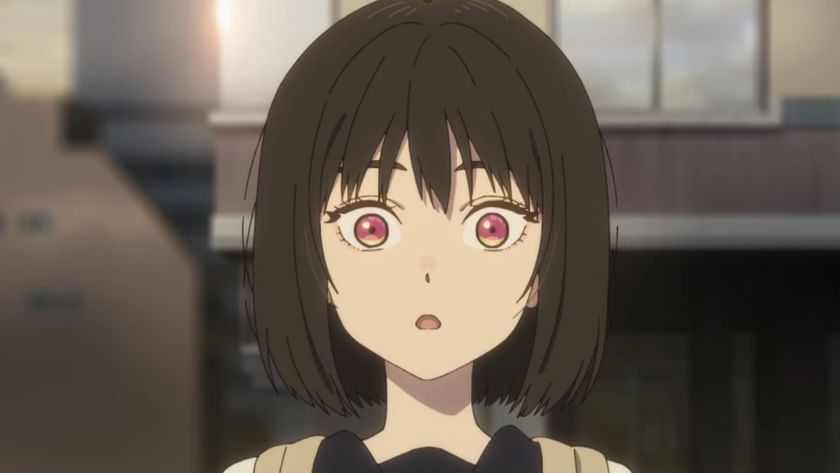 Shoshimin anime announces 2024 release date and more in first PV