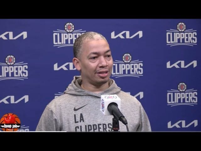 LA Clippers Injury Report (January 14): Are James Harden and Kawhi ...