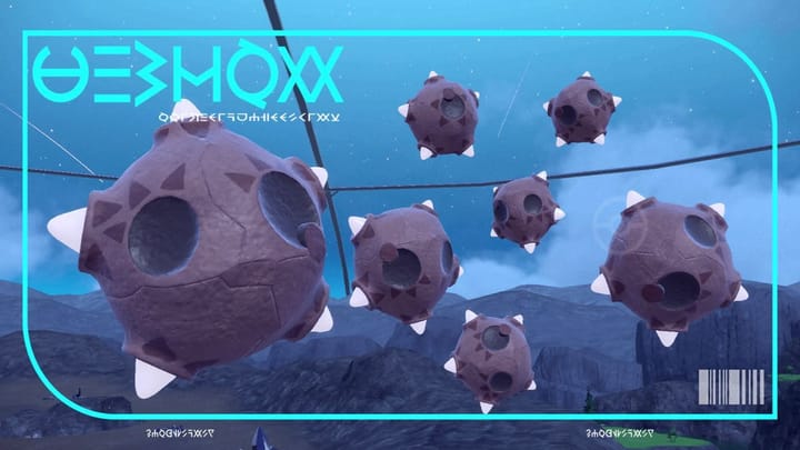 Best team composition for Pokemon Sun and Moon