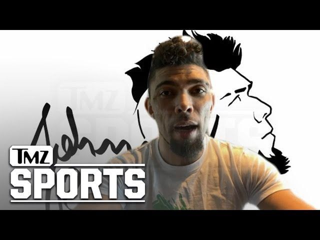 What happened to Johnny Walker's shoulder? Revisiting one of the most ...