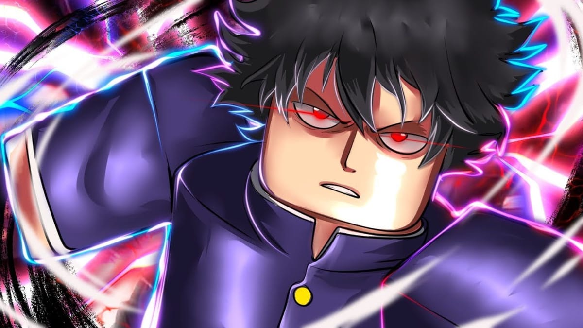 Anime Showdown Codes (2024)