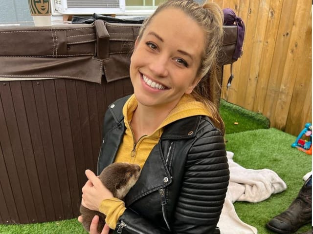 Where is Michelle Schubert from Survivor 33 now? Details explored