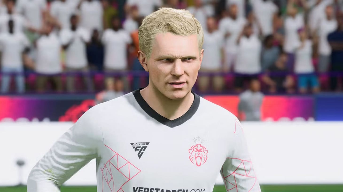 Best EA FC 24 players with the Anticipate PlayStyle