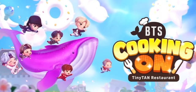 "I AM EXCITED ABOUT THIS": Fans thrilled following the trailer release ...