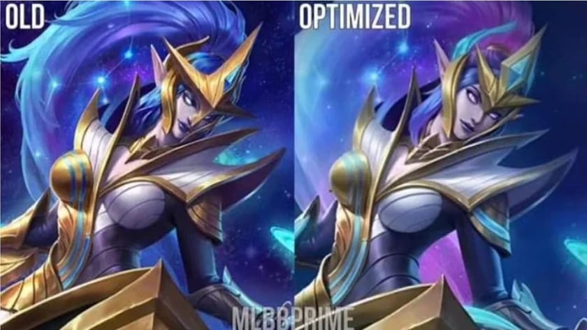 Mobile Legends Bang Bang: MLBB tier list for February 2024