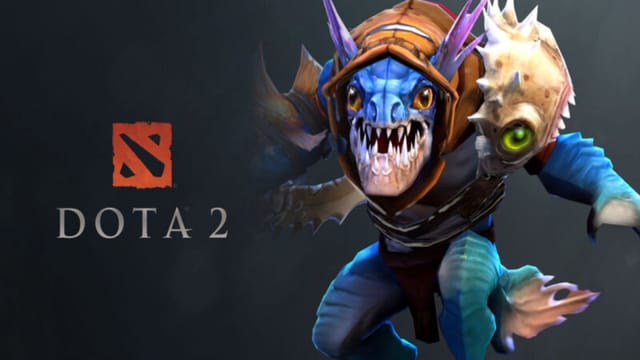 5 best builds in Dota 2 7.35b