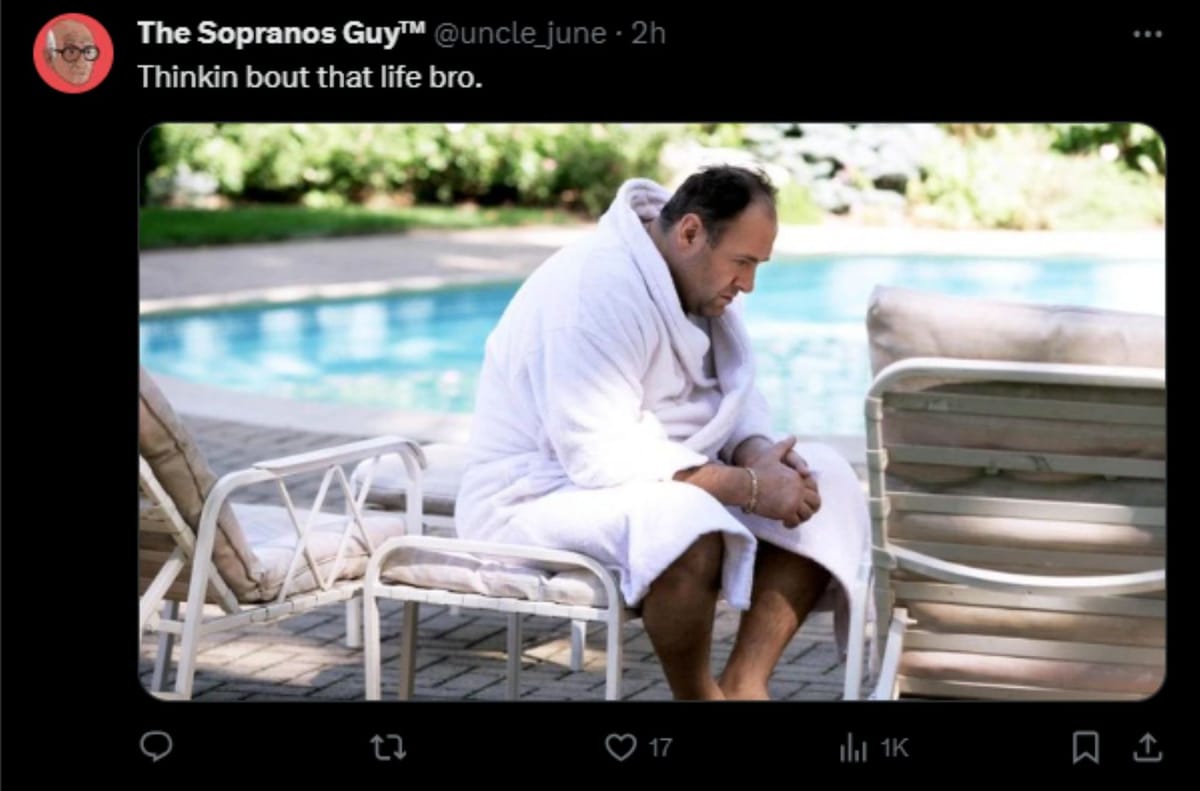 Why is Elmo trending on Twitter? Viral tweet triggers hilarious meme ...