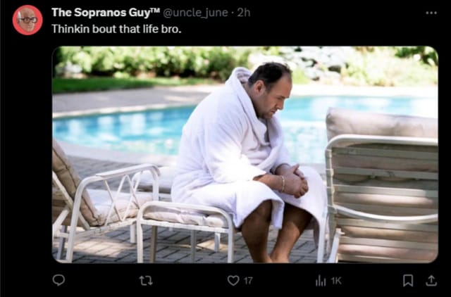 Why is Elmo trending on Twitter? Viral tweet triggers hilarious meme ...