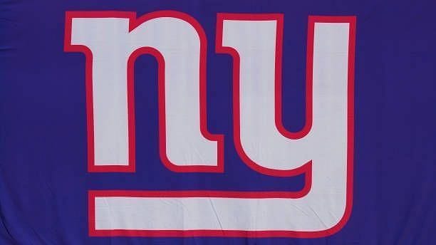 What is the New York Giants Playoff History?