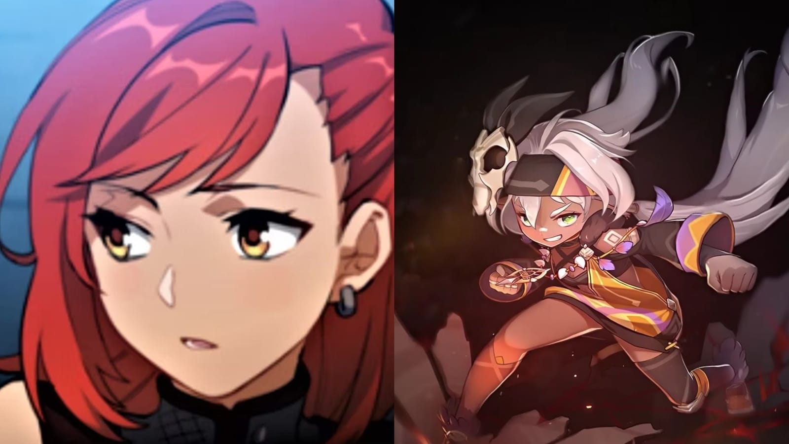 Genshin Impact Xbalanque leaks: Natlan character type, appearance, and ...